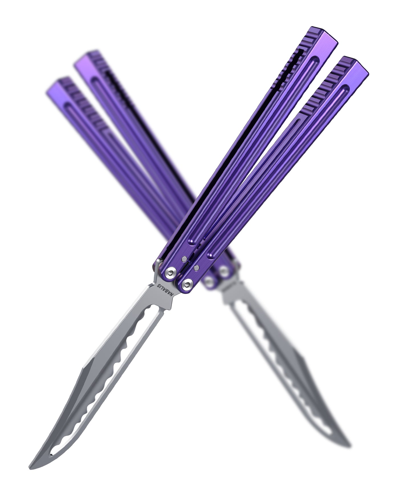 Reverie - Create with Nabalis 2024