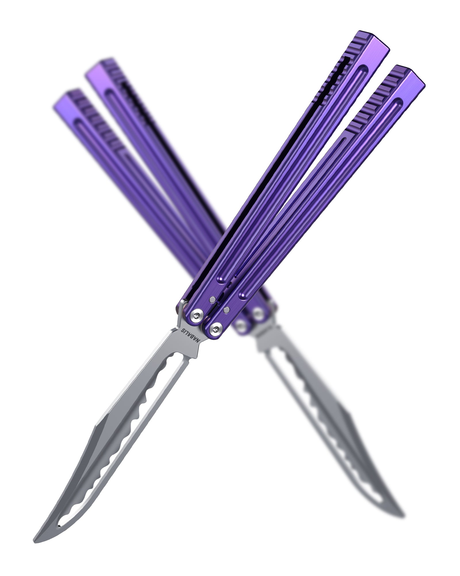 Reverie - Create with Nabalis 2024