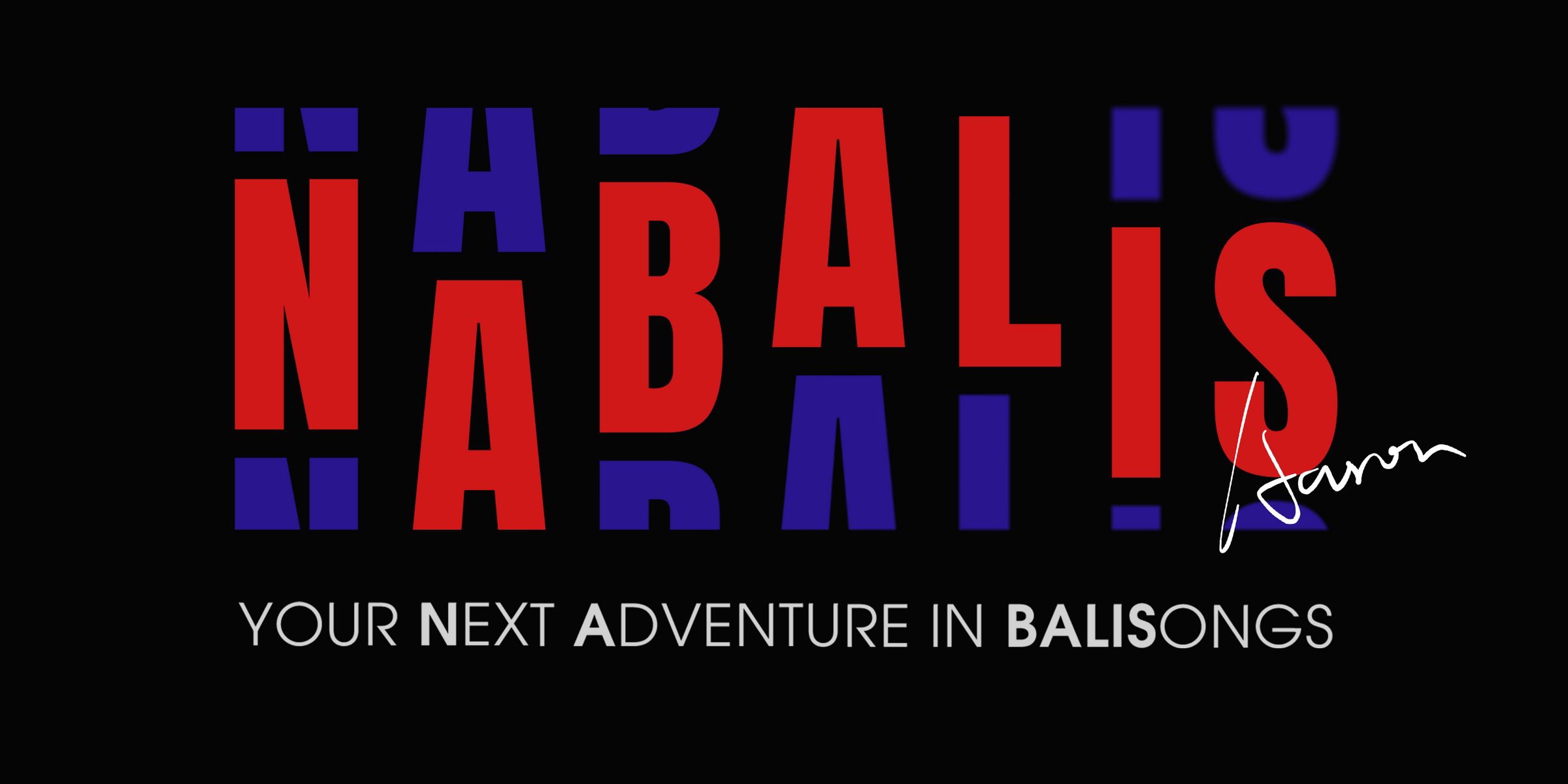 Nabalis Butterfly Knife Blades, Vulp Balisong and Hydra