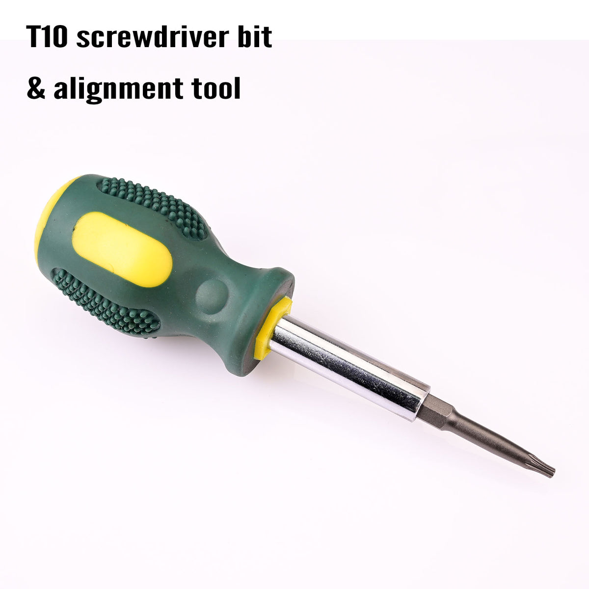 Nabalis Butterfly Knife Trainer Aligning Tool-Pivot Needle Set, T10 ...