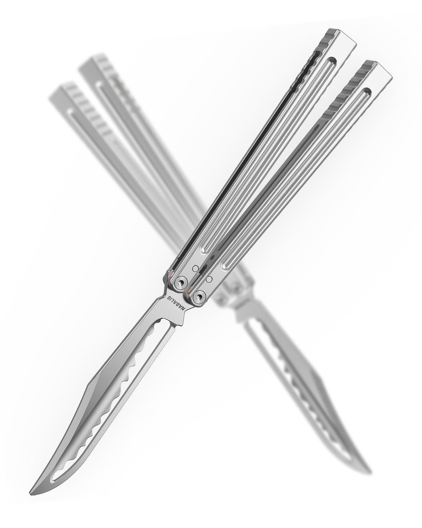 Reverie - Create with Nabalis 2024