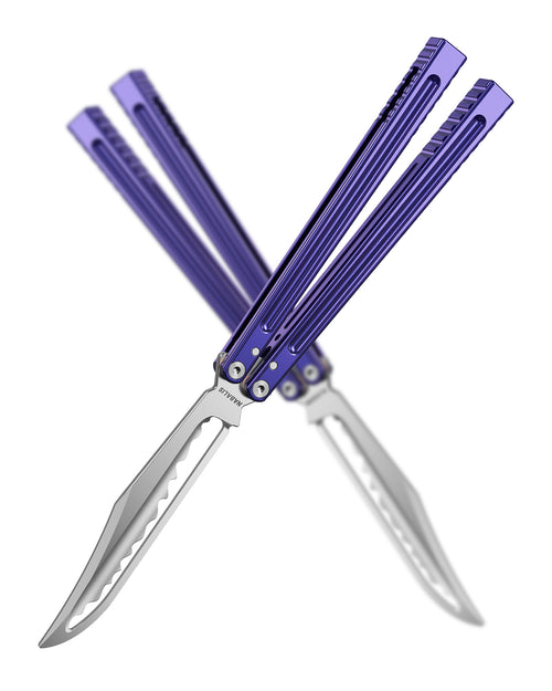 Reverie - Create with Nabalis 2024