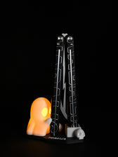 Nabalis Lightning Butterfly Knife Trainer With Good Price