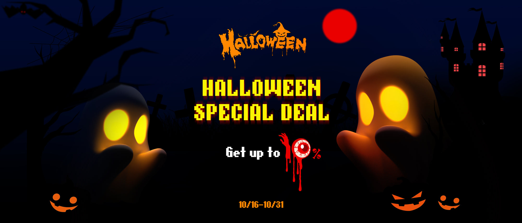 Vulp V2 Balisong Butterfly Knife Trainer