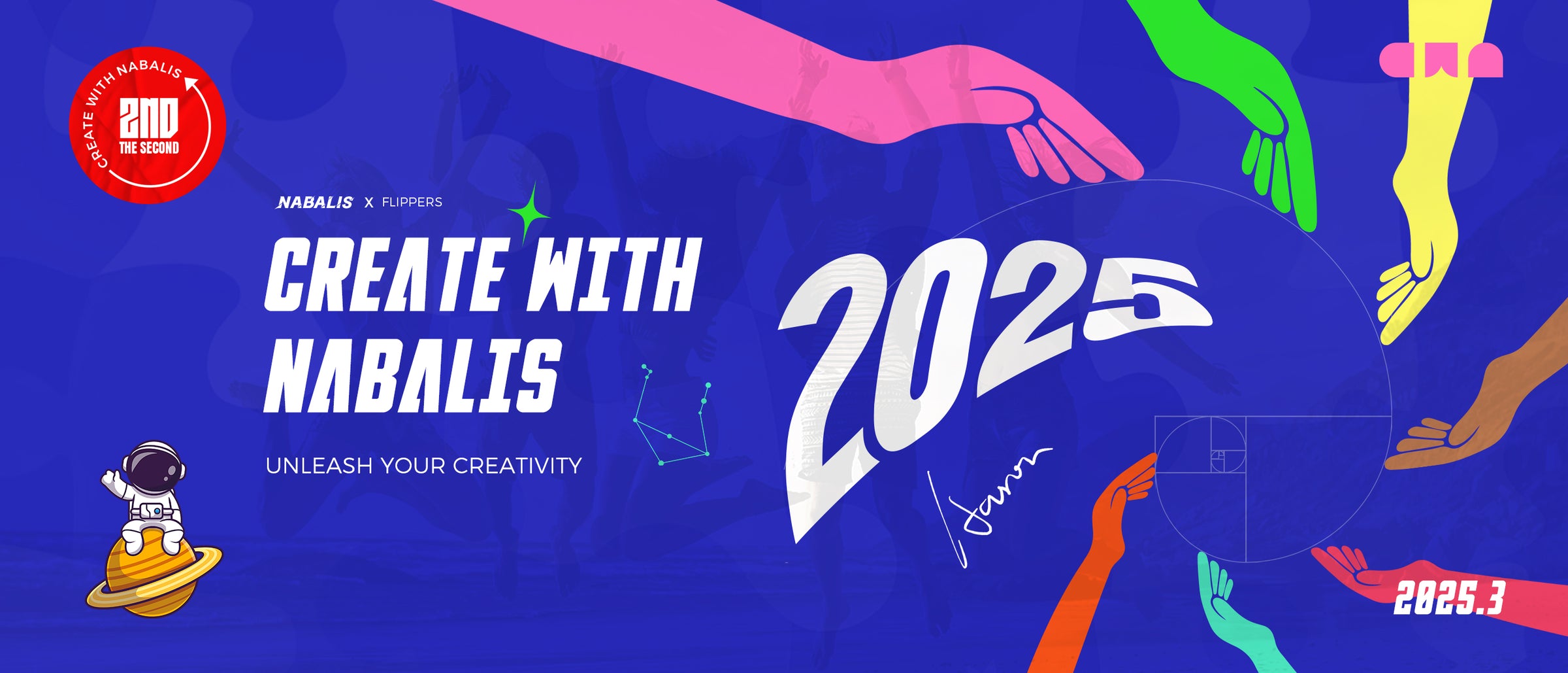 Butterfly Knife | Best Balisong Trainer | Fidget Toys - Nabalis