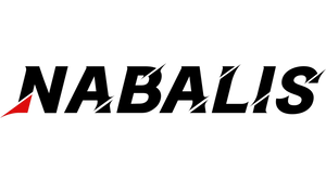 Vulp V2 Balisong Butterfly Knife Trainer