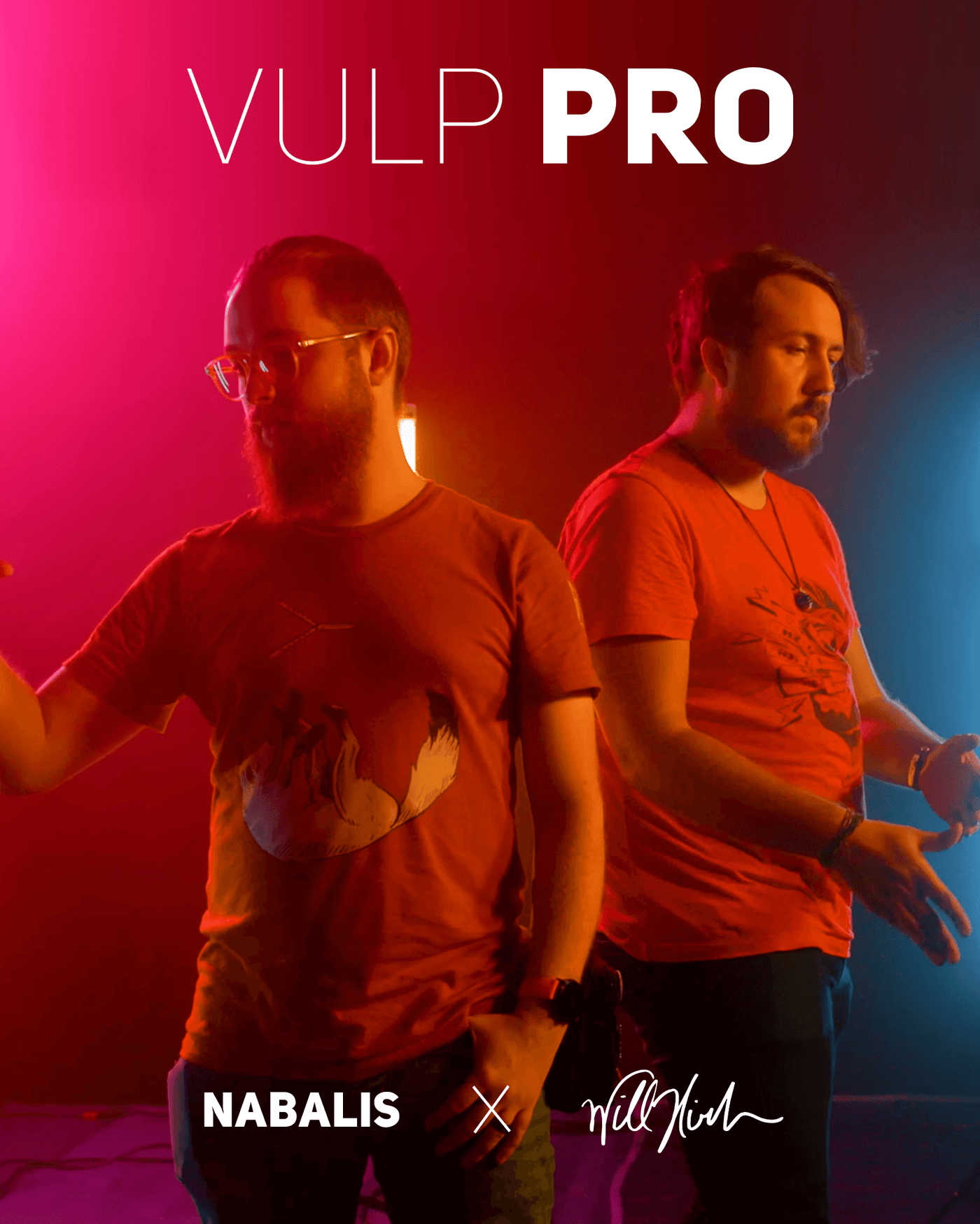 Butterfly Knife Trainer